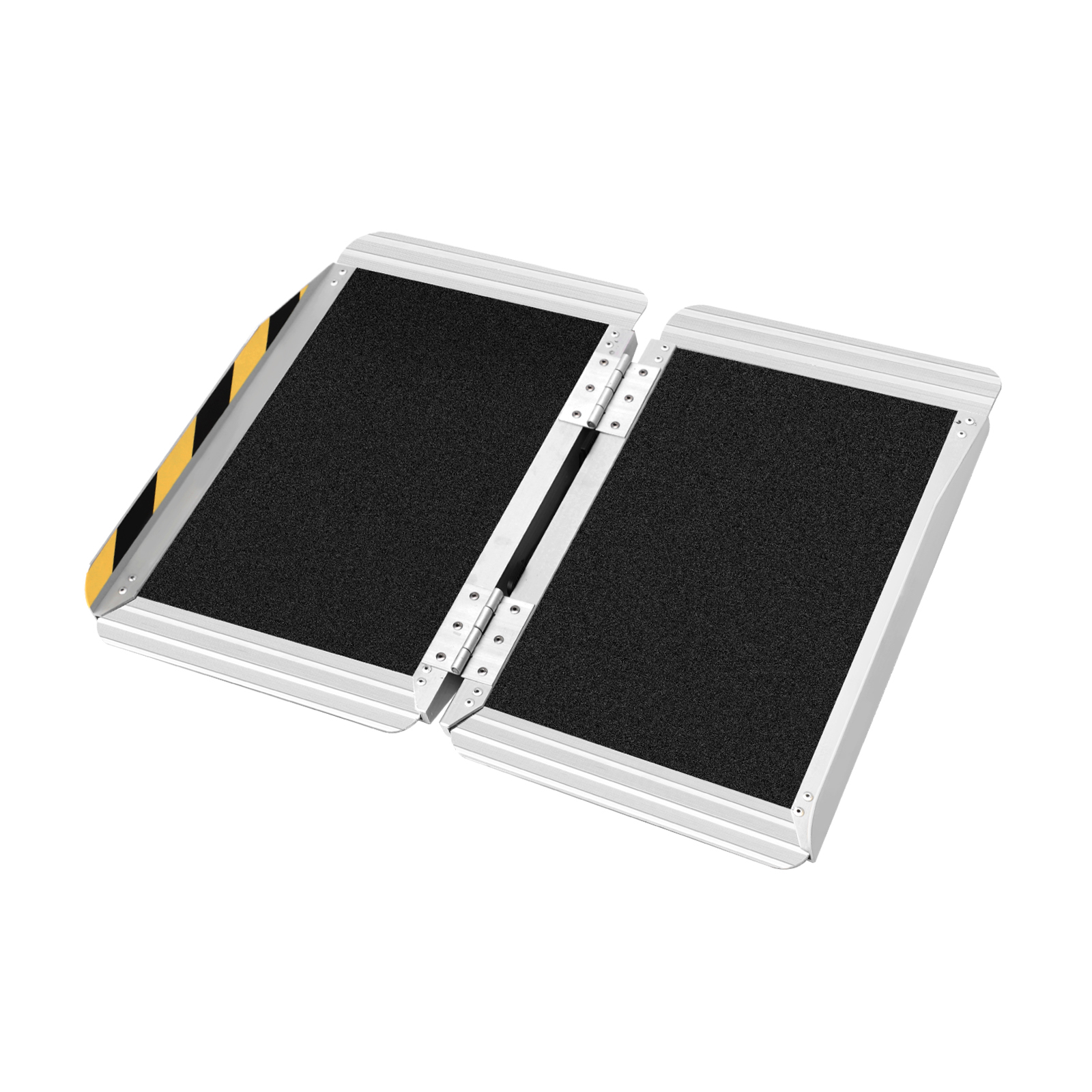 Jalan portabel ultra-ringan